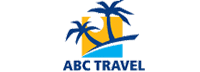 Abc Travel Folders 2025 - alle actuele aanbiedingen