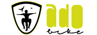 Ado Bike Folders 2025 - alle actuele aanbiedingen