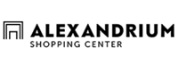 Alexandrium Shopping Center Folders 2025 - alle actuele aanbiedingen