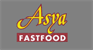 Asya Fastfood Folders 2025 - alle actuele aanbiedingen