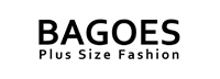 Bagoes Folders 2026 - alle actuele aanbiedingen