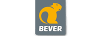 Bever Folders 2026 - alle actuele aanbiedingen