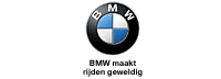 BMW Folder » 2023 « alle actuele aanbiedingen