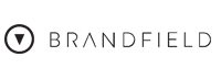 Brandfield Folders 2025 - alle actuele aanbiedingen