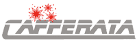 Cafferata Folders 2026 - alle actuele aanbiedingen