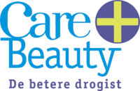 Care Beauty Folders 2025 - alle actuele aanbiedingen