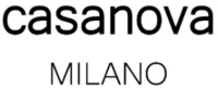Casanova Milano Folders 2026 - alle actuele aanbiedingen