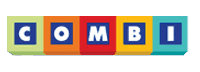 Combi Folders 2026 - alle actuele aanbiedingen