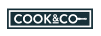 Cook And Co Folders 2025 - alle actuele aanbiedingen