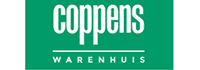 Coppens Folders 2026 - alle actuele aanbiedingen