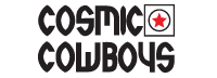 Cosmic Cowboys Folders 2024 - alle actuele aanbiedingen