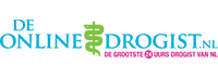 De Online Drogist Folders 2025 - alle actuele aanbiedingen