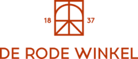 De Rode Winkel Folders 2026 - alle actuele aanbiedingen