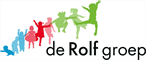 De Rolf Groep Folders 2026 - alle actuele aanbiedingen