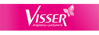 Drogisterij Visser Folders 2026 - alle actuele aanbiedingen