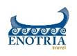 Enotria Folders 2025 - alle actuele aanbiedingen