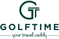 Golftime Folders 2025 - alle actuele aanbiedingen