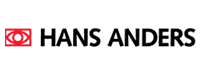 Hans Anders Folders 2026 - alle actuele aanbiedingen
