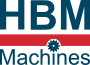 Hbm Machines Folders 2026 - alle actuele aanbiedingen