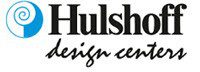 Hulshoff Folders 2026 - alle actuele aanbiedingen