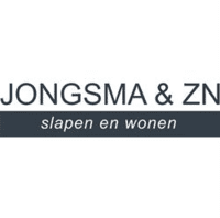 Jongsma Folders 2025 - alle actuele aanbiedingen