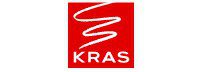 Kras Folders 2025 - alle actuele aanbiedingen