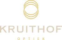 Kruithof Optiek Folders 2026 - alle actuele aanbiedingen