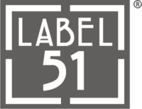 Label 51 Folders 2026 - alle actuele aanbiedingen