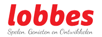 Lobbes Folders 2026 - alle actuele aanbiedingen