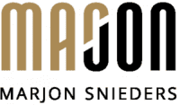 Marjon Snieders Folders 2025 - alle actuele aanbiedingen