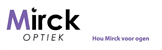 Mirck Optiek Folders 2024 - alle actuele aanbiedingen
