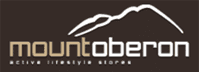 Mount Oberon Folders 2026 - alle actuele aanbiedingen