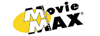 Moviemax Folders 2025 - alle actuele aanbiedingen