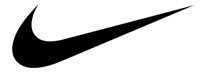 Nike Folders 2026 - alle actuele aanbiedingen
