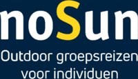 Nosun Folders 2025 - alle actuele aanbiedingen