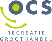 Ocs Recreatie Groothandel B V Folders 2025 - alle actuele aanbiedingen