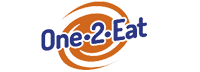 One 2 Eat Folders 2025 - alle actuele aanbiedingen