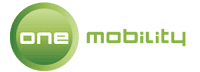 One Mobility Folders 2025 - alle actuele aanbiedingen