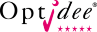 Optidee Folders 2025 - alle actuele aanbiedingen