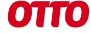Otto Folders 2025 - alle actuele aanbiedingen