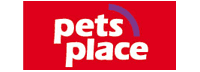 Pets Place Folders 2026 - alle actuele aanbiedingen