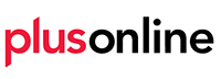 Plusonline Folders 2025 - alle actuele aanbiedingen