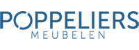 Poppeliers Meubelen Folders 2025 - alle actuele aanbiedingen