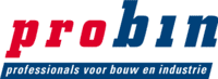 Probin Folders 2025 - alle actuele aanbiedingen