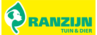 Ranzijn Folders 2026 - alle actuele aanbiedingen