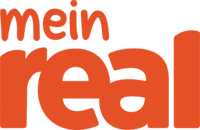 Real Folder Week 51 » 15.12.2025 « Aanbiedingen