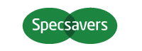 Specsavers Folders 2025 - alle actuele aanbiedingen
