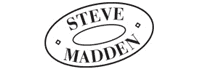 Steve Madden Folders 2026 - alle actuele aanbiedingen
