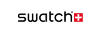 Swatch Folders 2024 - alle actuele aanbiedingen