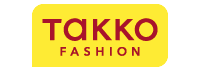 Takko Fashion Folders 2026 - alle actuele aanbiedingen